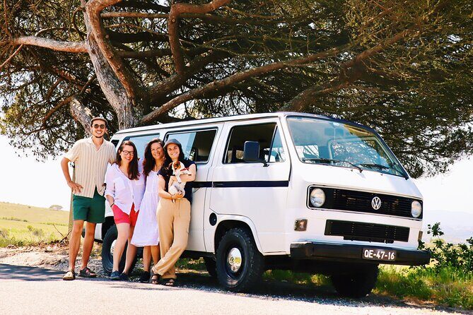 Lisbon Countryside Food Tour on Vintage Car - FAQ about the Lisbon Countryside Food Tour on Vintage Car