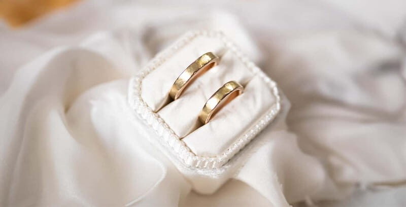 Lisbon: Couple's Jewelry Workshop with Local Artisans - Final Thoughts