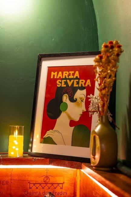 Lisbon: Craft Beer Tasting - A Flavorful Journey into Lisbon’s Craft Beer Scene