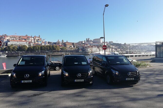 Lisbon Cruise Port Private Transfer to/from Lisbon Airport - FAQs
