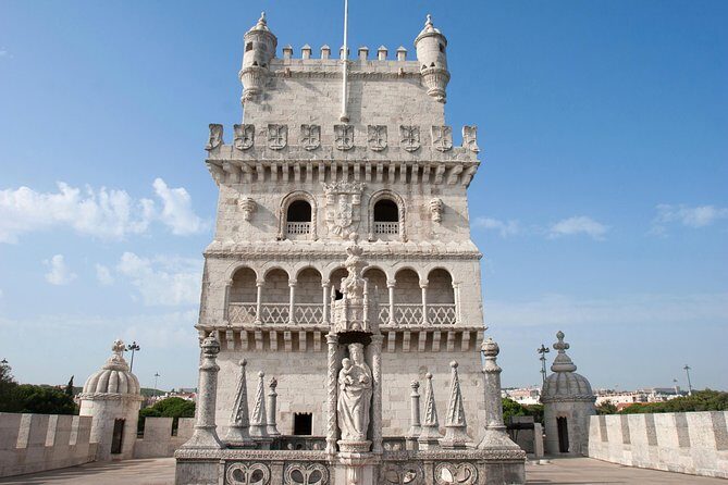 Lisbon Day Trip from the Algarve - FAQ: Your Practical Questions Answered