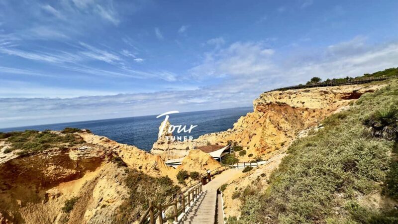 Lisbon: Day Trip To Algarve, Benagil Cave, Carvoeiro & Lagos - Final Thoughts