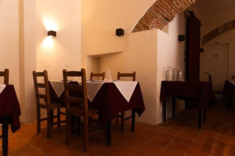 Lisbon: Dinner with Fado Show with the Rising Stars of Fado - The Sum Up: Is It Worth It?
