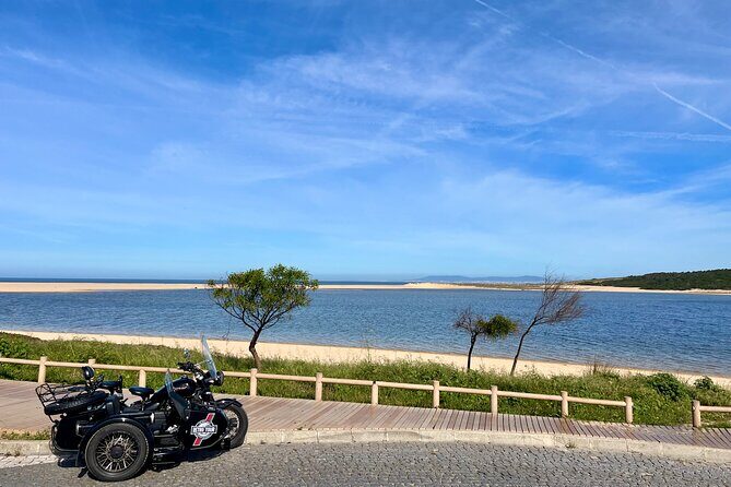 Lisbon: Discover Sesimbra Motorcycle sidecar Tour - FAQ