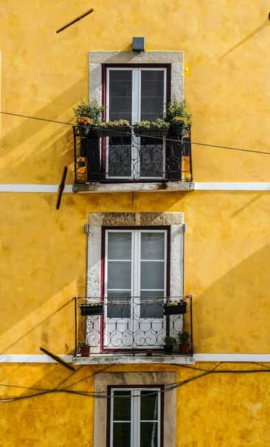 Lisbon: E-Bike Adventure to Belém with Pastel Tasting - Who Will Love This Tour?