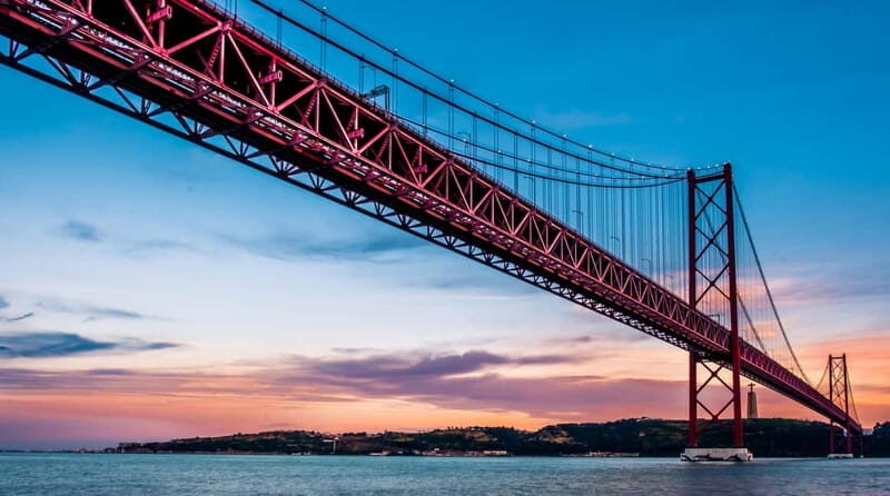 Lisbon: E-Bike Tour to Belém with Pastel de Belém Tasting - Final Thoughts: Who Will Love This Tour?