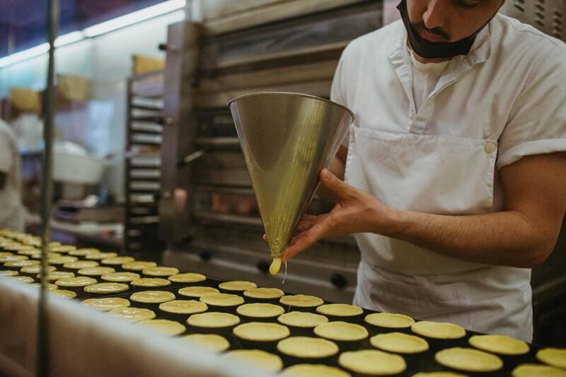 Lisbon: Evening Food & Wine Tour in Bairro Alto - FAQ – Your Practical Questions Answered