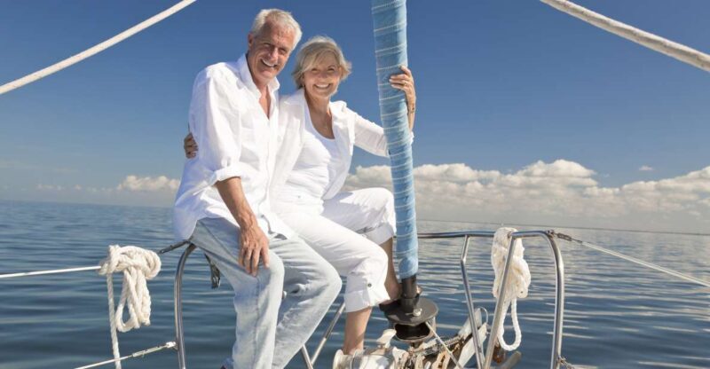 Lisbon Exclusive Private Boat Tour - daytime or sunset - Practical Details & Tips
