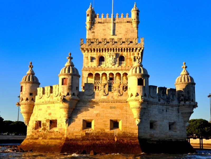Lisbon Exclusive Private Boat Tour - daytime or sunset - Is This Tour Worth It?