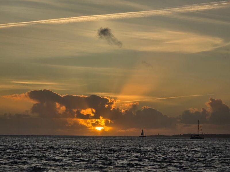 Lisbon Exclusive Private Boat Tour - daytime or sunset - Who Will Love This Experience?
