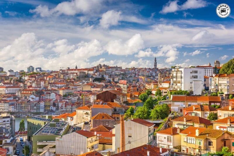 LISBON : EXPLORE OLD TOWN ALFAMA BY ELECTRIC TUK TUK - The Sum Up: Is This Tour Worth It?