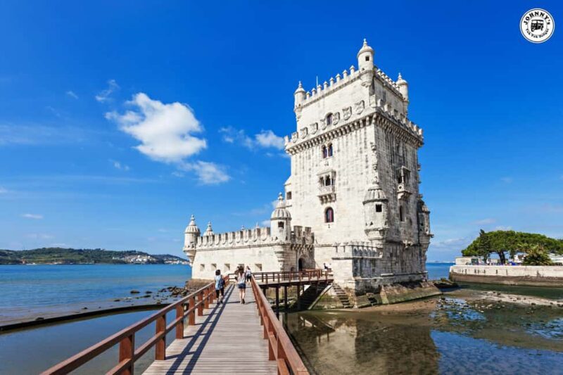 LISBON : EXPLORE OLD TOWN ALFAMA BY ELECTRIC TUK TUK - FAQ