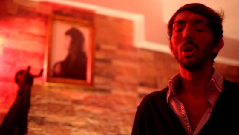Lisbon: Fado Experience Private Tour - An Overview of the Tour Experience