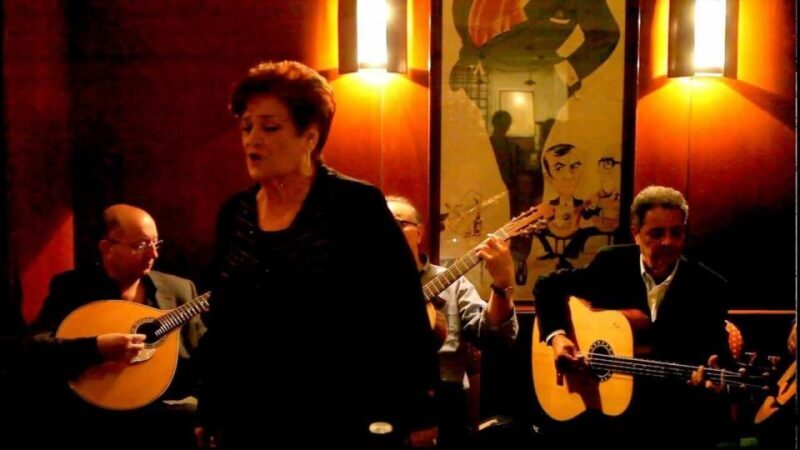 Lisbon: Fado Experience Private Tour - Who Will Love This Tour?