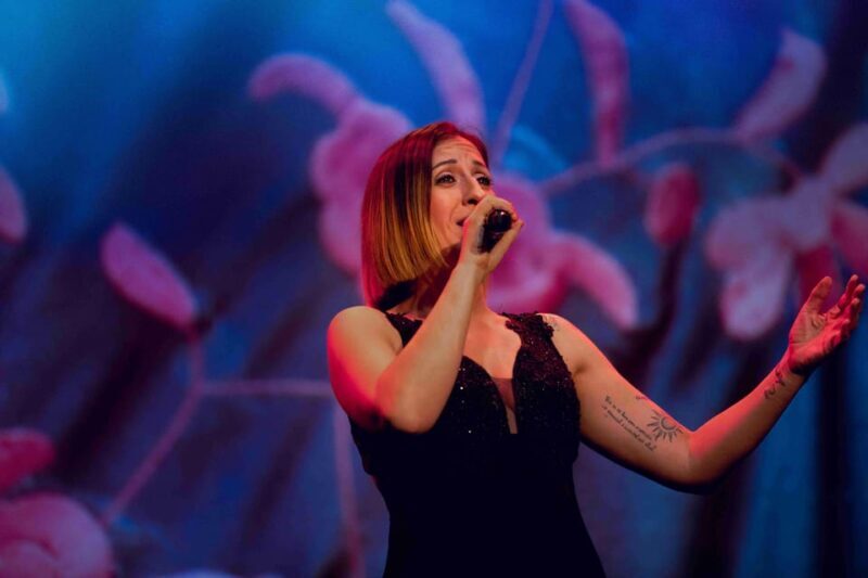 Lisbon: Fado in Chiado Live Show - Why it’s a Great Value for Your Money