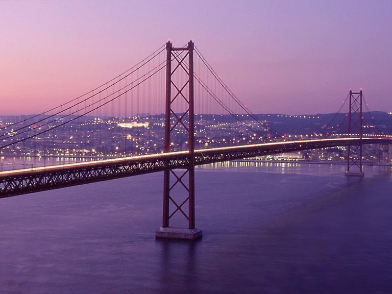 Lisbon: Fado Night Tour - An In-Depth Look at the Lisbon Fado Night Tour