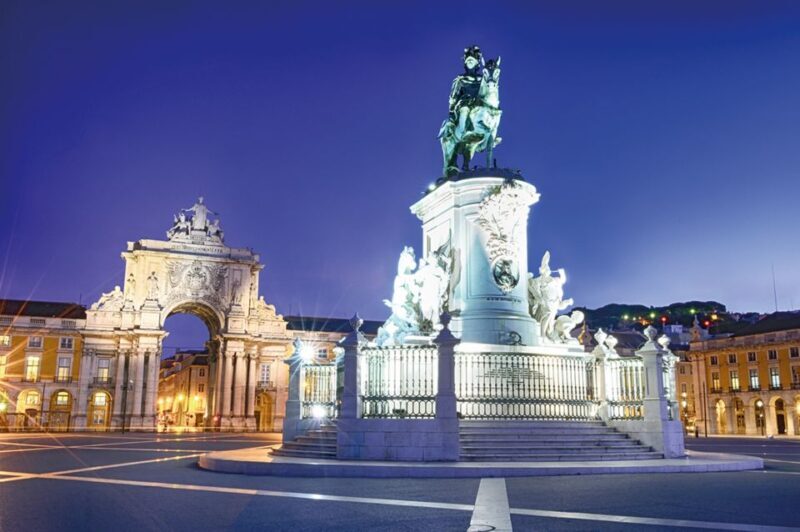 Lisbon: Fado Night Tour - Is This Tour Worth It?