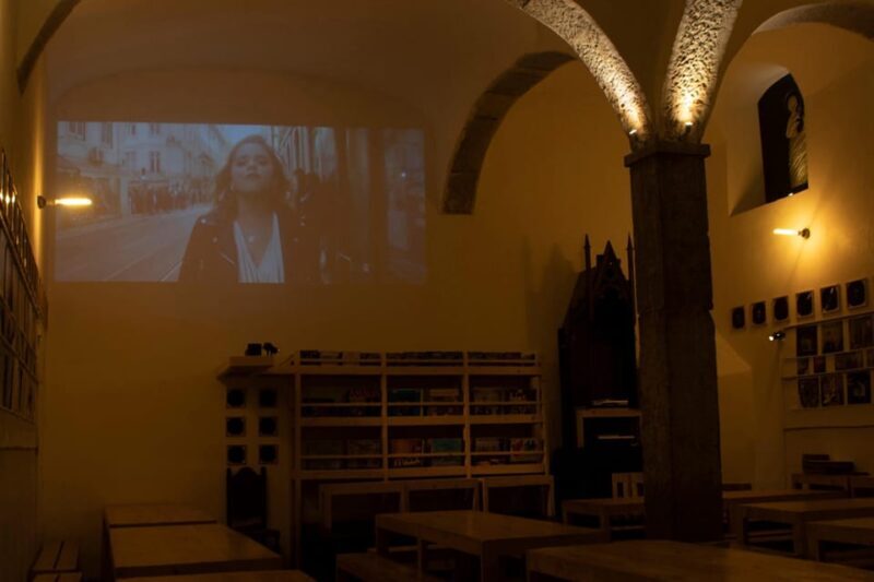 Lisbon: Fado Night with Dinner with Live Performance - Analyzing the Value