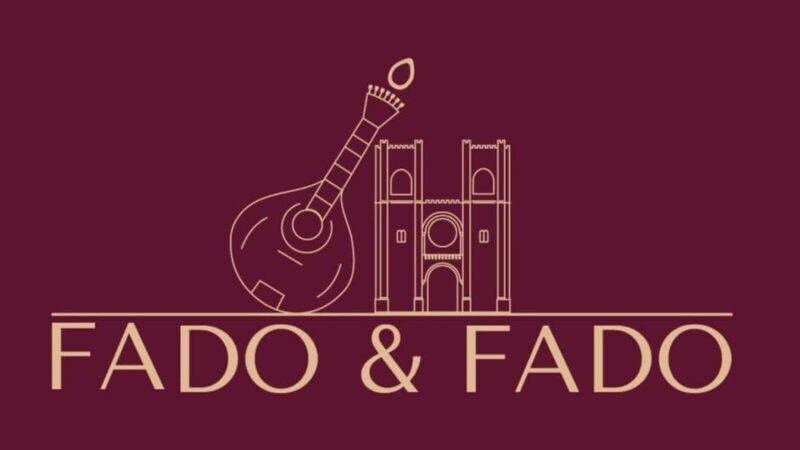Lisbon: Fado Show and Wine inside Medieval Walls - Frequently Asked Questions