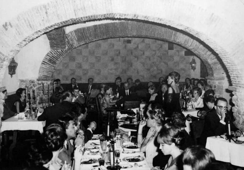 Lisbon Fado Tour: A Magical Tour through Portuguese History - Who Will Love This Tour?
