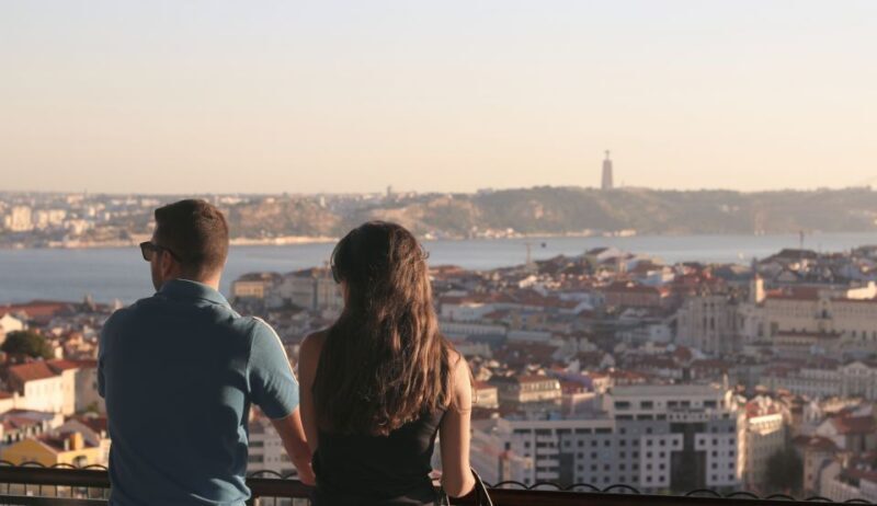 Lisbon: Fado Vadio Tour with Portuguese Tapas - Frequently Asked Questions