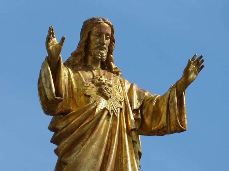 Lisbon: Fátima and Santarém Day of Spirituality and History - What Makes This Tour Stand Out?