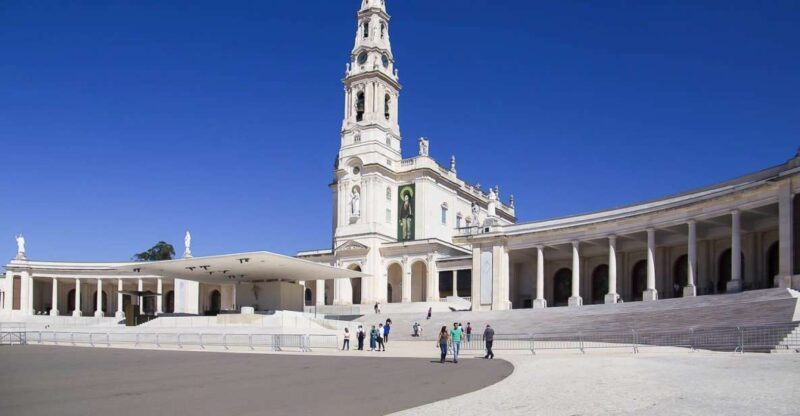Lisbon: Fátima, Nazaré, and Óbidos Private Tour - Final Thoughts