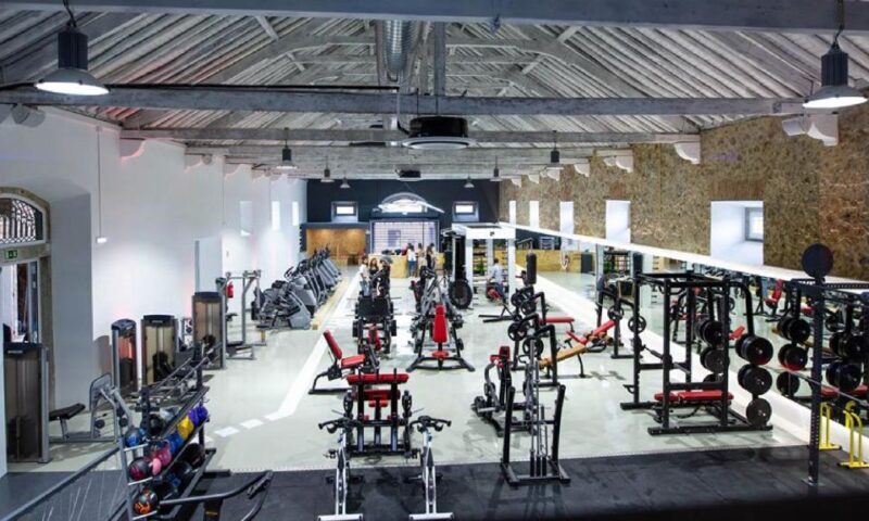 Lisbon - Fitness Pass - Who Is This Tour Best For?