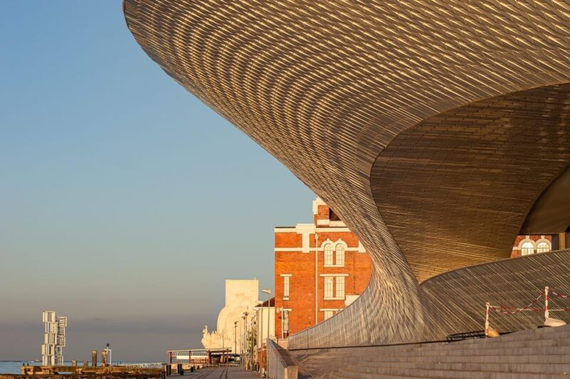 Lisbon: Flexible Walking Tour in Belém - An In-Depth Look at the Belém Experience
