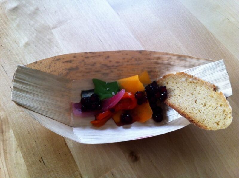 Lisbon: Food and Culture 3-Hour Walking Tour - Why This Tour Is Worth Considering