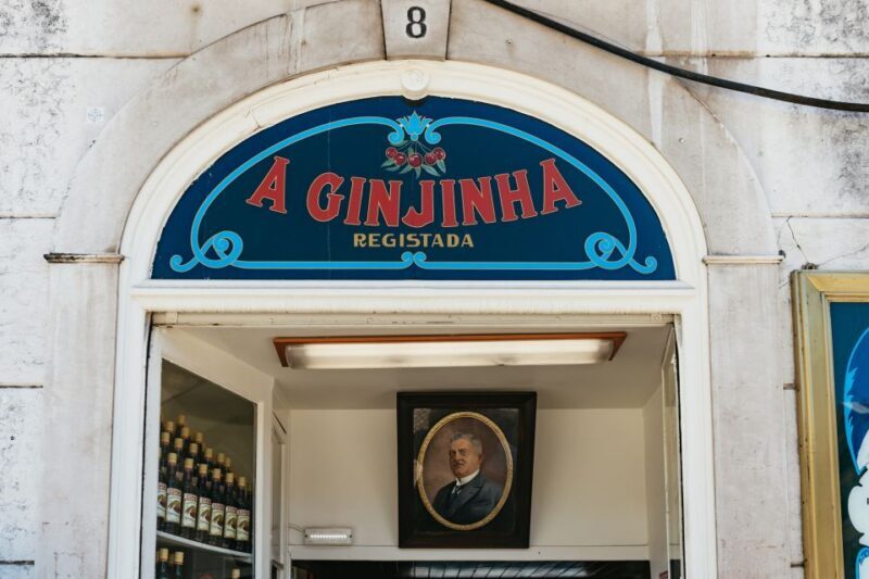 Lisbon: Food and Wine Small Group Walking Tour - Who Will Love This Tour?
