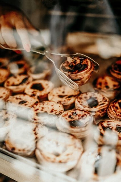 Lisbon: Food and Wine tasting tour in Local Hidden Gems - FAQs