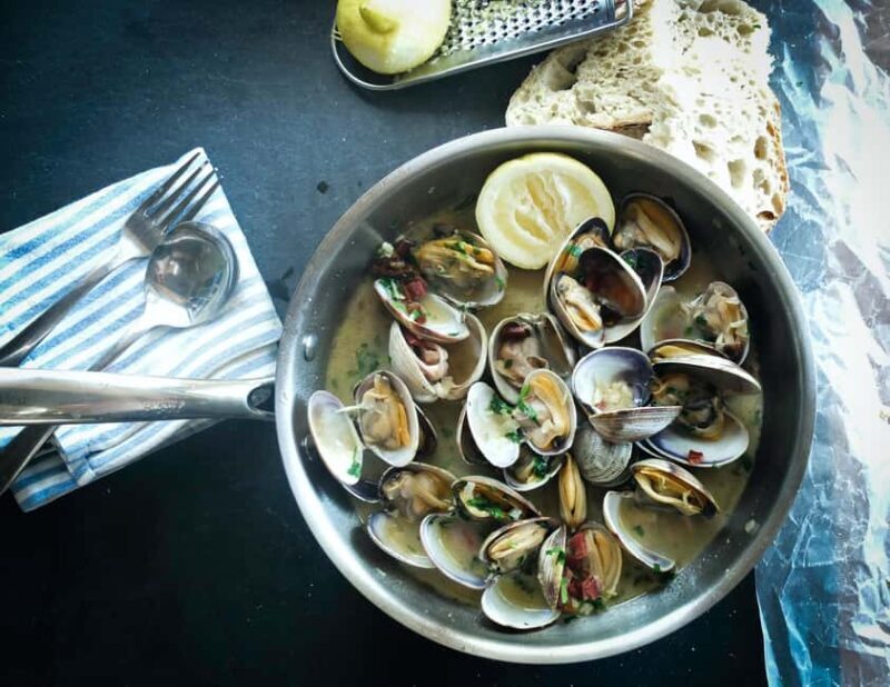Lisbon: Food and Wine tasting tour of Hidden Gems - How Good Is the Value?