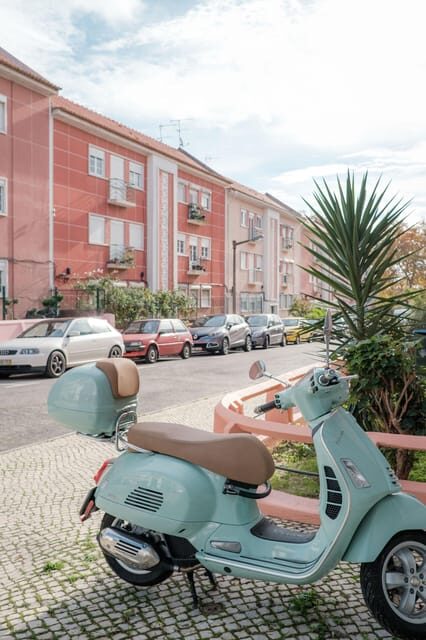 Lisbon: Food Tour in the most Authentic Quarter - Final Words: Is It Worth It?