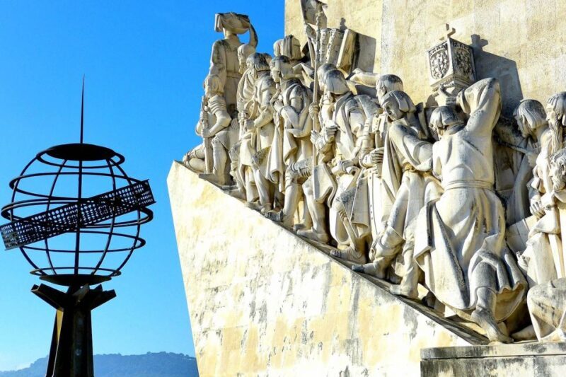 Lisbon: Full-Day Private Sightseeing Tour - The Sum Up: Who Is This Tour Best For?