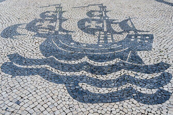 Lisbon Full-Day Private Tour - What It Feels Like