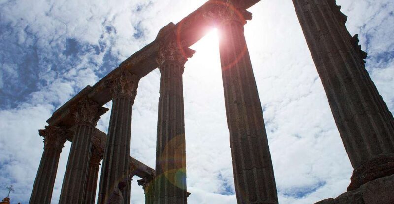 Lisbon: Full-Day Private Tour to Evora and Arraiolos - Why This Tour Delivers Real Value