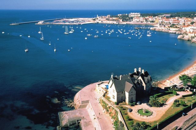 Lisbon: Full-Day Sailing Tour to Cascais Bay - An In-Depth Look at the Experience