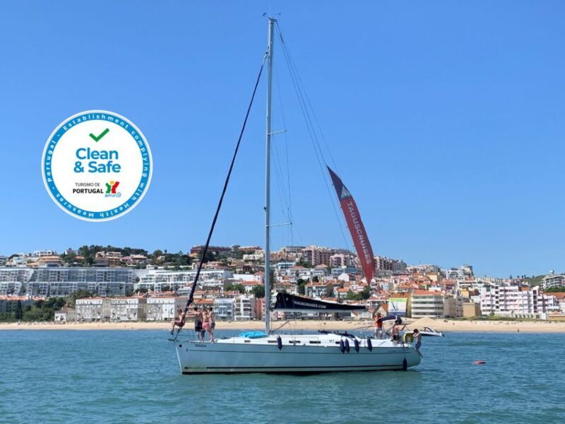 Lisbon: Full-Day Sailing Tour to Cascais Bay - The Real Value of the Tour