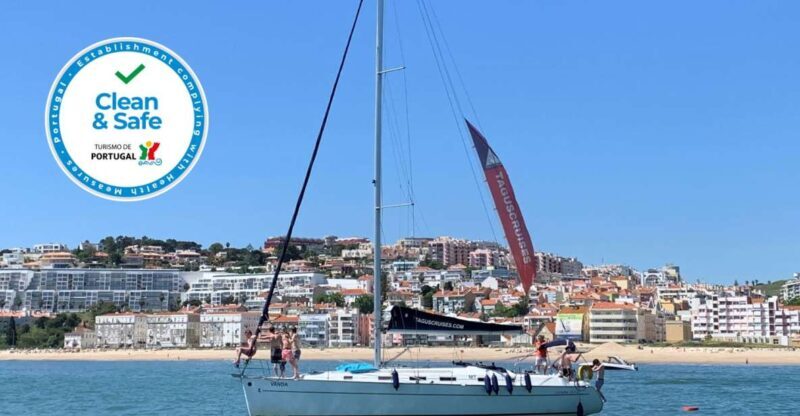 Lisbon: Full-Day Sailing Tour to Cascais Bay - Final Thoughts