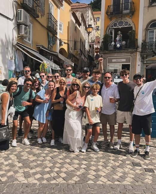 Lisbon: Full-Day Sintra Tour with Pena Palace & Regaleira - Final Thoughts: The Real Value of This Tour