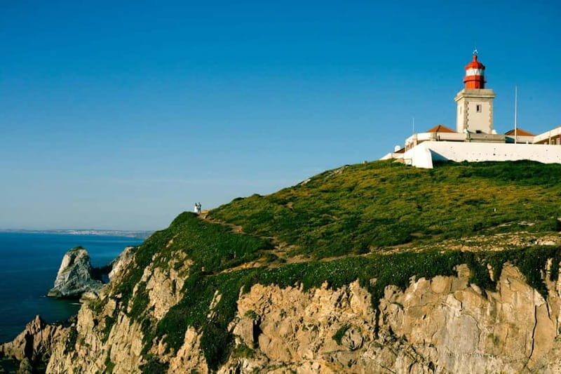 Lisbon: Full-Day Sintra Tour with Pena Palace & Regaleira - FAQs