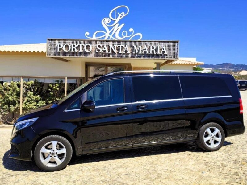 Lisbon: Full-Day Tailor-Made Private Tour with Your Guide - In-depth look at the itinerary