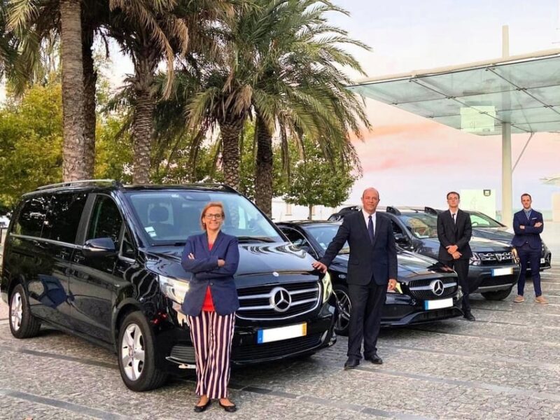 Lisbon: Full Night Tailor Made Private Tour with Your Guide - What Travelers Are Saying About This Tour