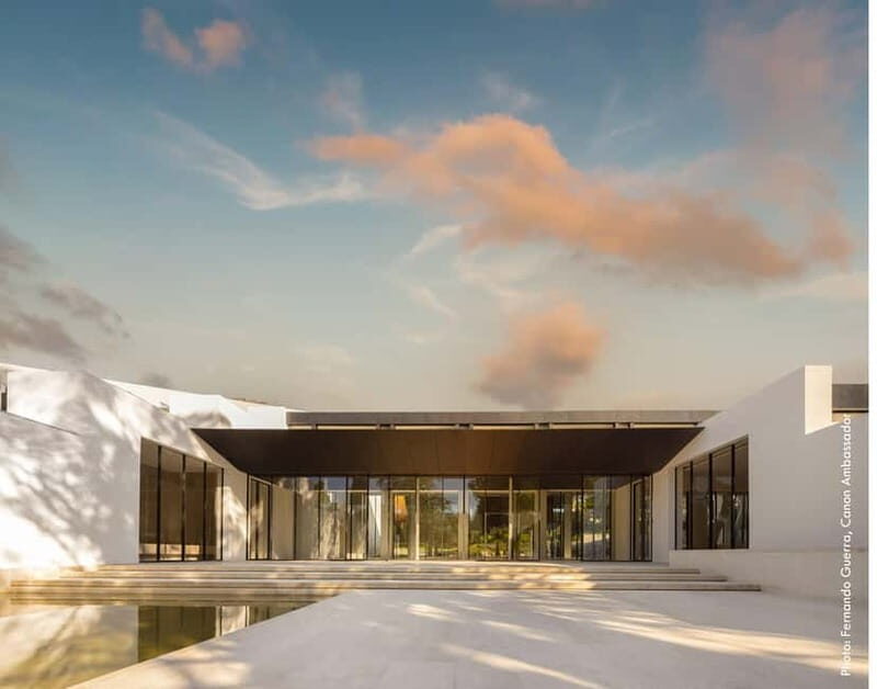 Lisbon: Gulbenkian Collection+Centro de Arte Moderna Ticket - Practical Tips for Your Visit
