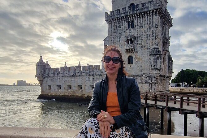 Lisbon Half day tour by Private Car - Final Thoughts