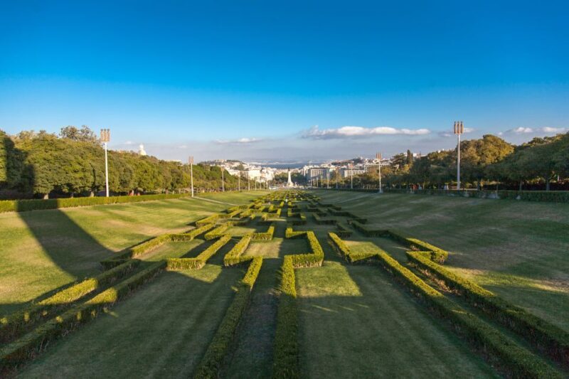Lisbon Highlights 4H - Cost and Value: Is It Worth $150?