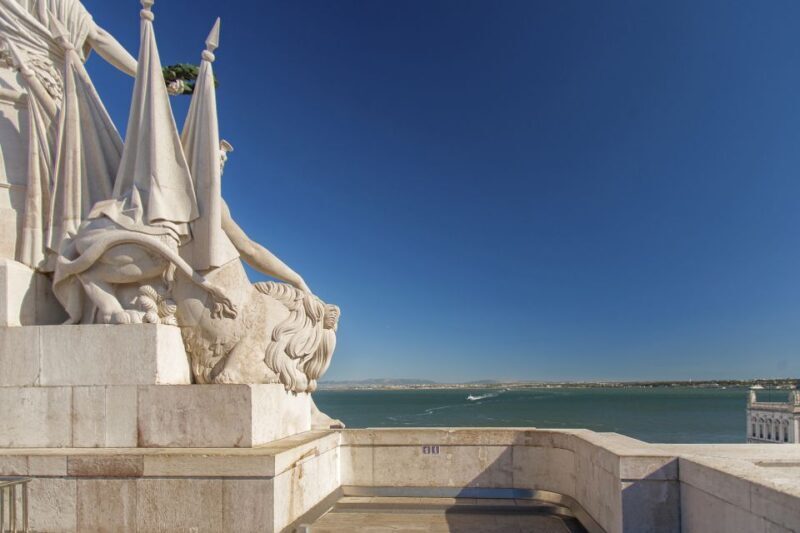 Lisbon Highlights 4H - FAQ