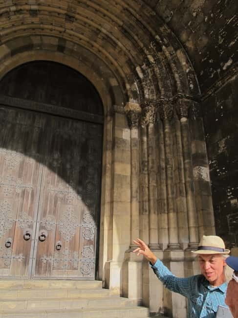 Lisbon: Highlights and Hidden Gems Tour - Timing, Accessibility, and Practicalities
