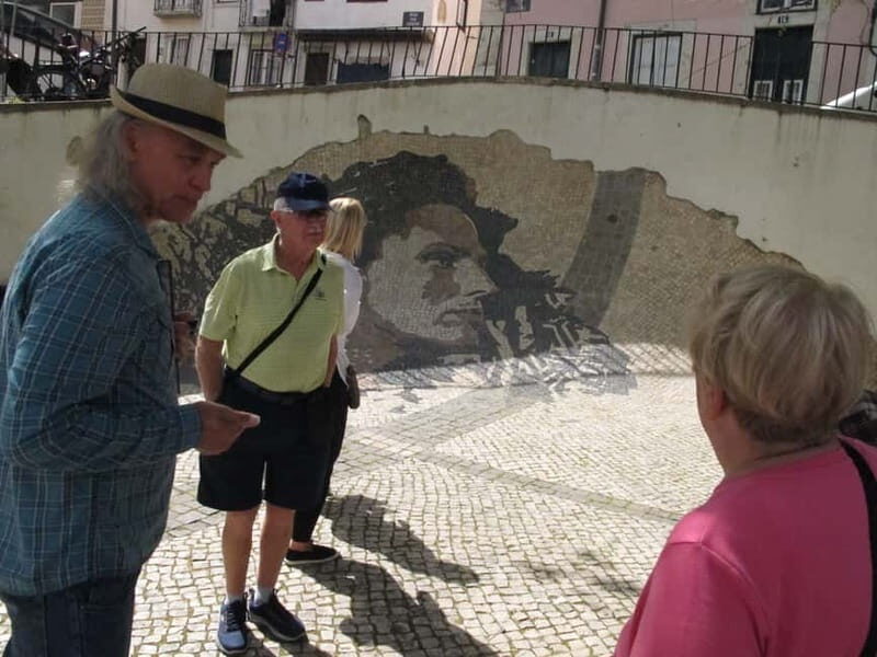 Lisbon: Highlights and Hidden Gems Tour - Is It Worth the Cost?